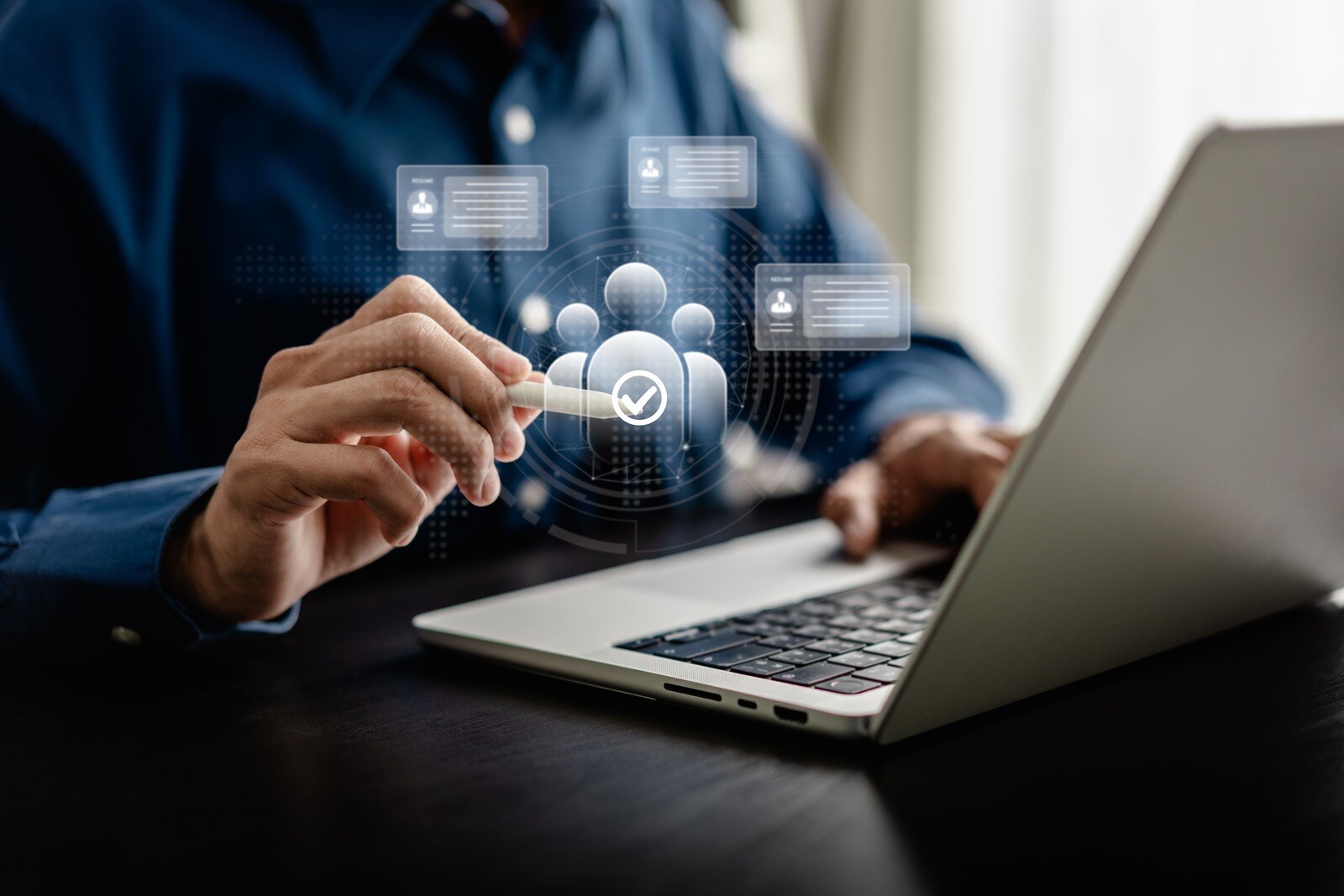 The Types Of Managed Services & How They Help Your Business